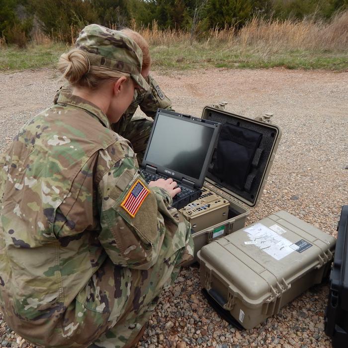 Cubic | Defense, Transportation, C4ISR